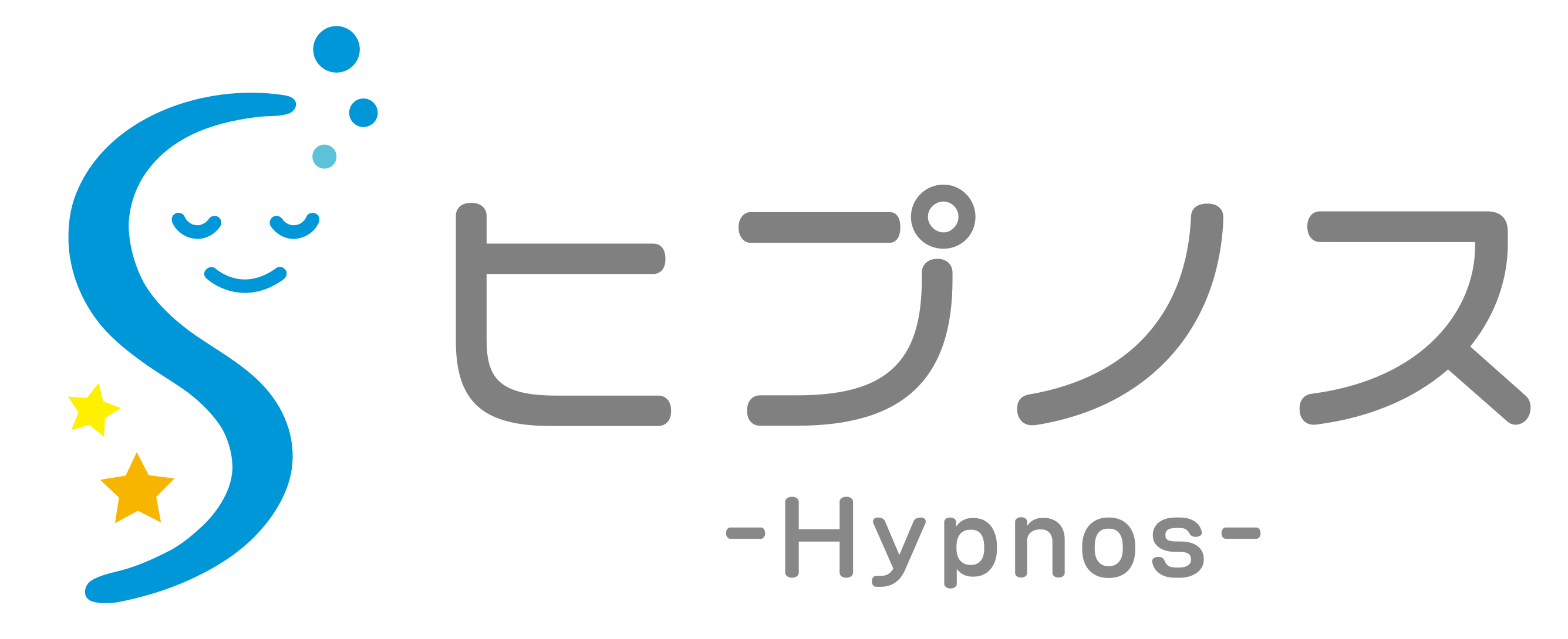 年齢で睡眠は変わる？高齢者特有の睡眠障害について | ヒプノス